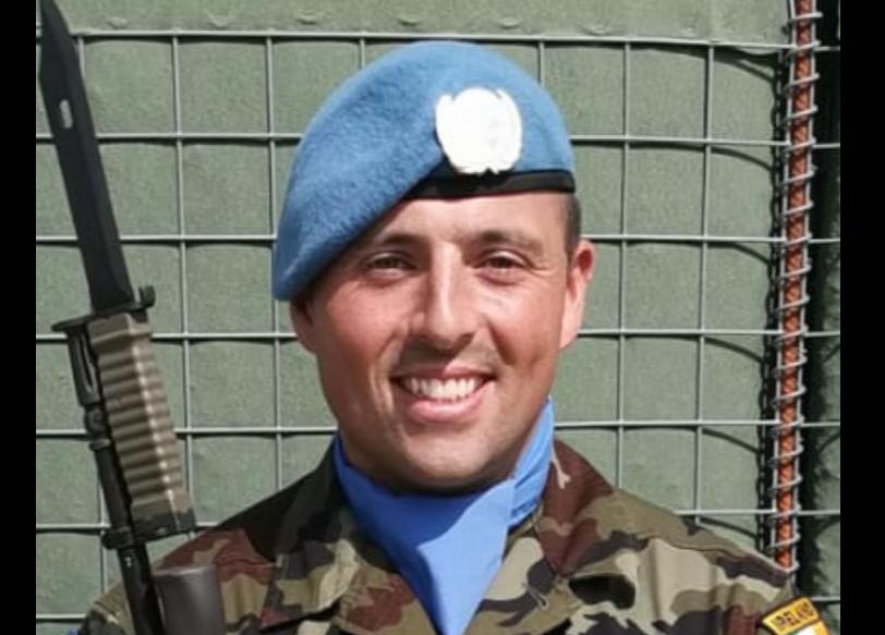 Cory Gallagher's Instagram, Twitter & Facebook on IDCrawl