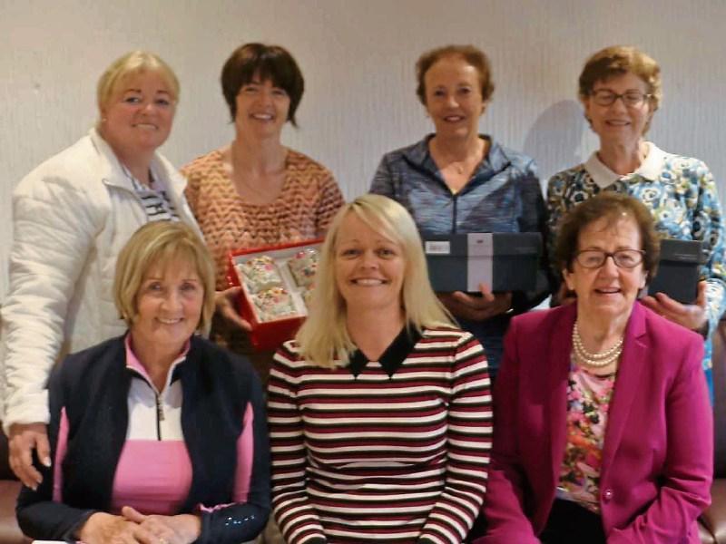 kyle mcbride donaghadee