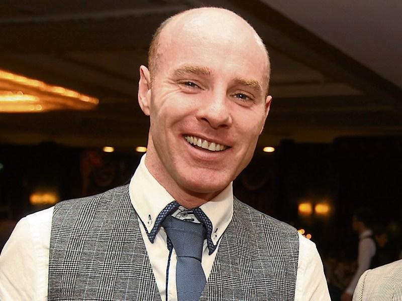 Cory Gallagher's Instagram, Twitter & Facebook on IDCrawl