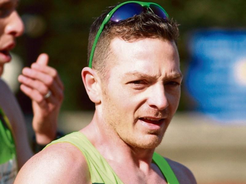 Rachel Enfield's Instagram, Twitter & Facebook on IDCrawl