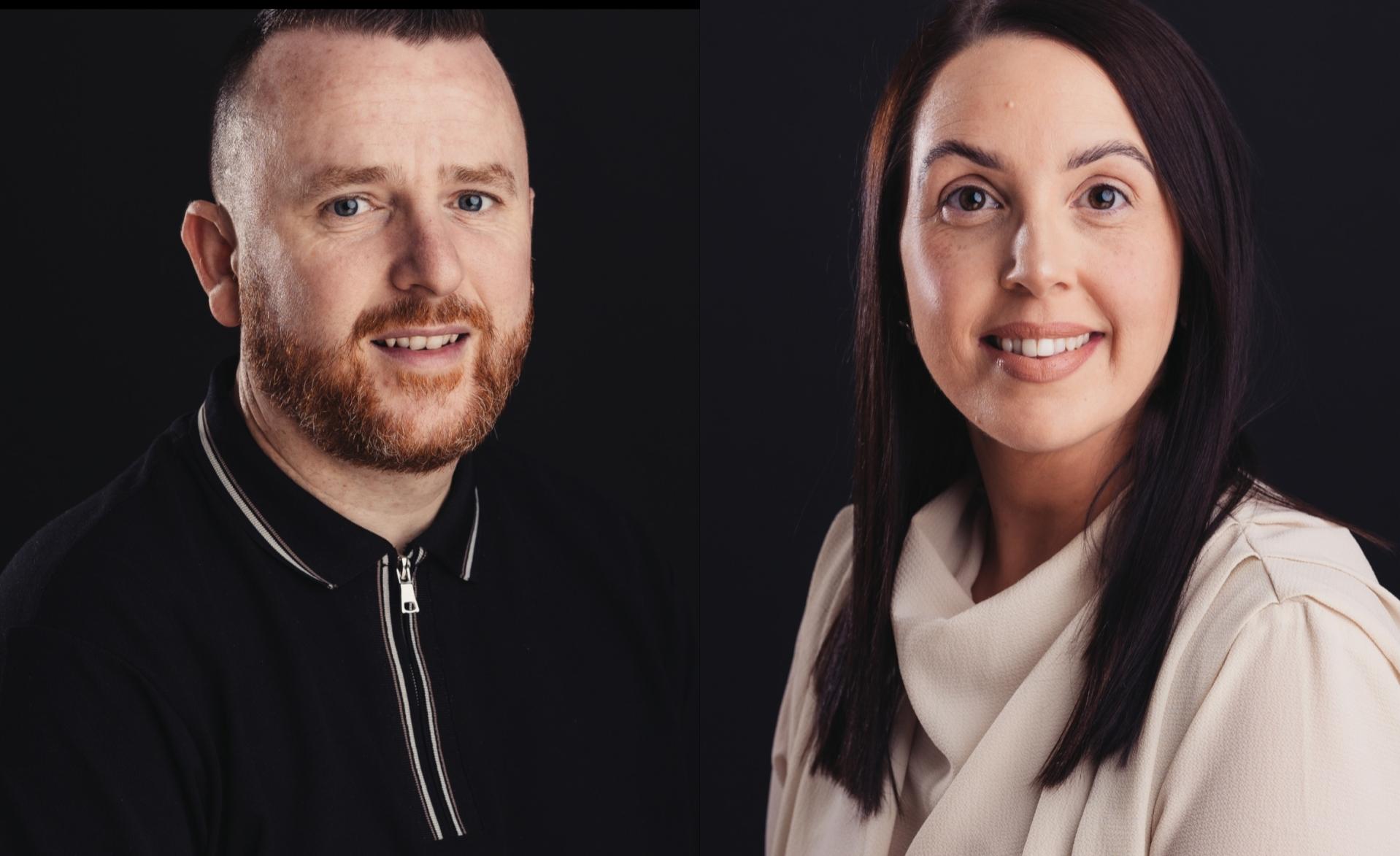 Michelle Ferry's Instagram, Twitter & Facebook on IDCrawl