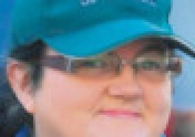 Patricia Mccafferty's Instagram, Twitter & Facebook on IDCrawl