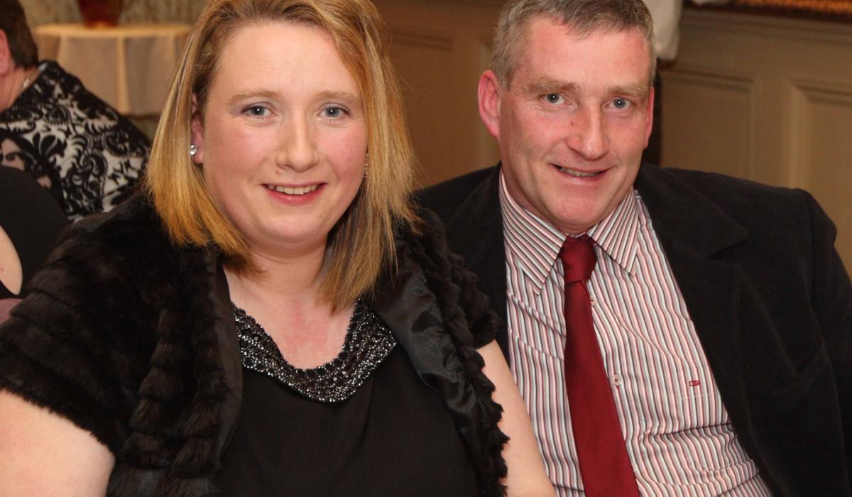 SLIDE SHOW: Ardara Church of Ireland Dinner Dance - Photo 1 of 14 ...