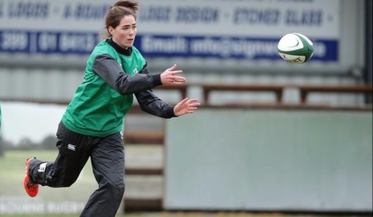 Rugby international to be honoured by Donegal County Council - Donegal Live