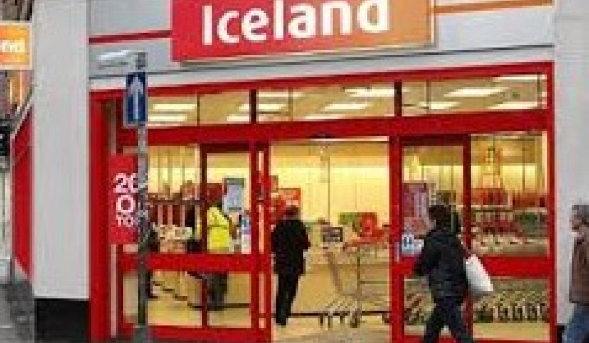 30 new jobs as retail chain open new Donegal store - Donegal Live