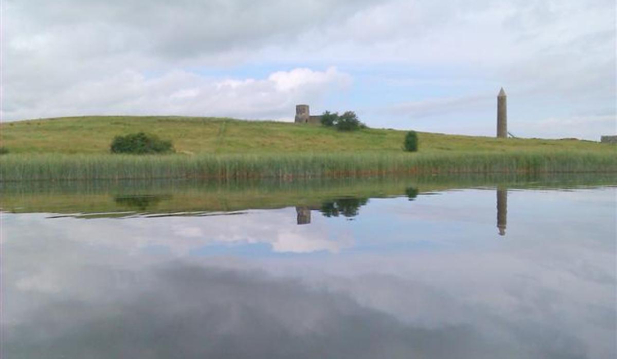 UPDATE: Donegal resident who drowned in Lough Erne tragedy named ...