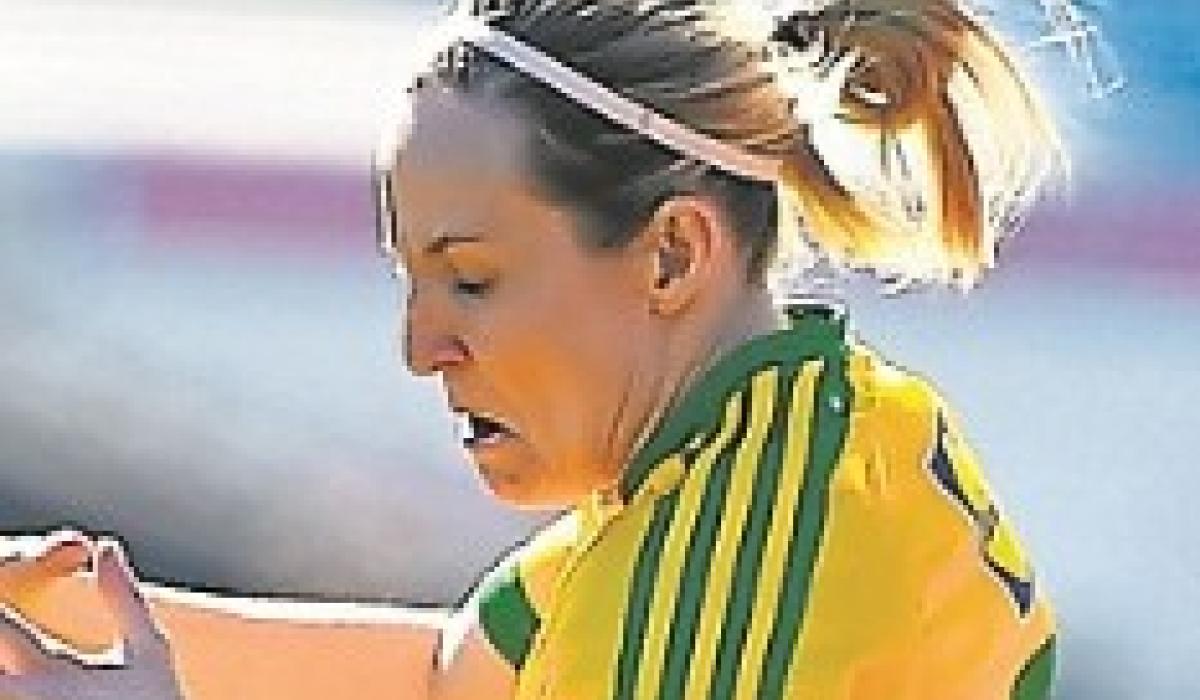 Donegal get off to a brilliant start with a win over All-Ireland ...