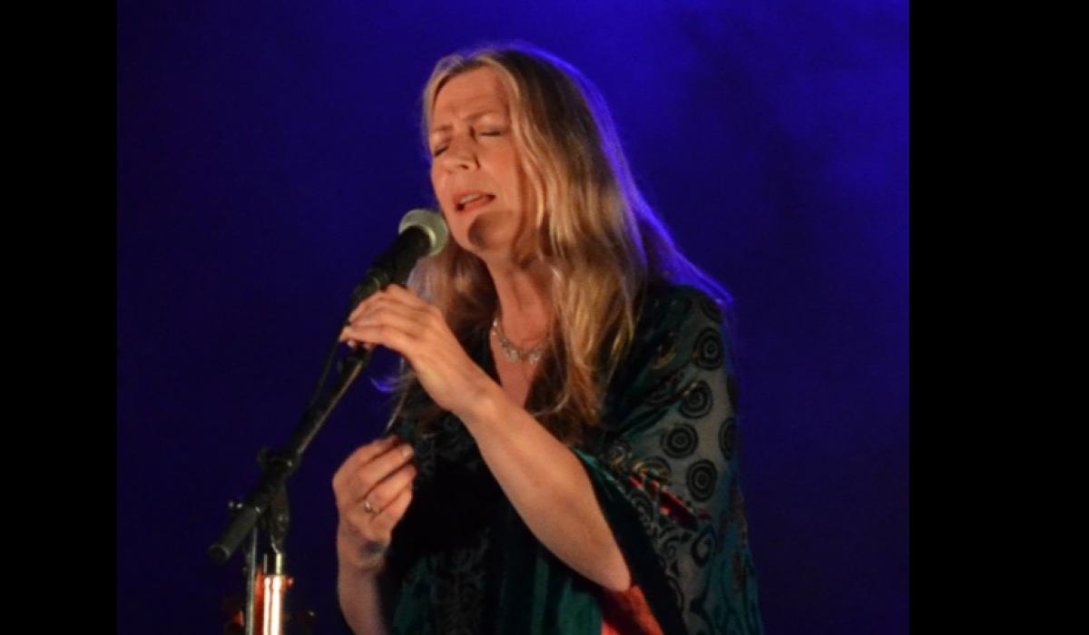 Brian Danny Minnie Ó Domhnaill to officially open Scoil Gheimhridh ...