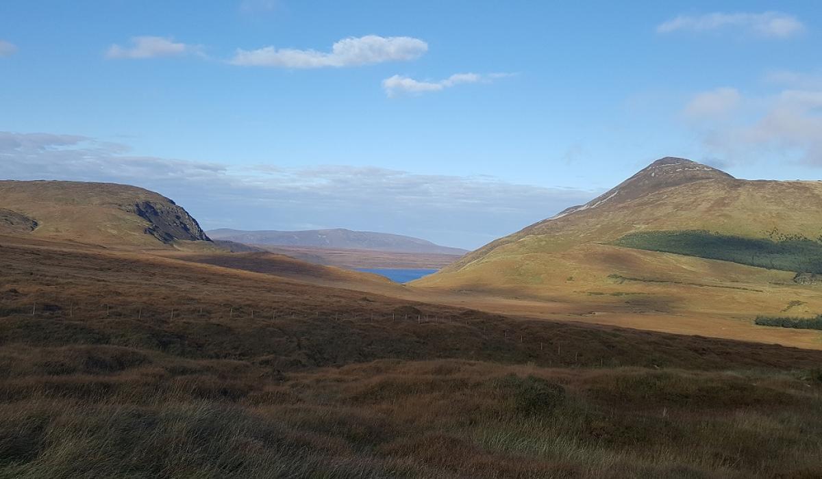 Donegal weather today, Monday, June 19th - Donegal Live