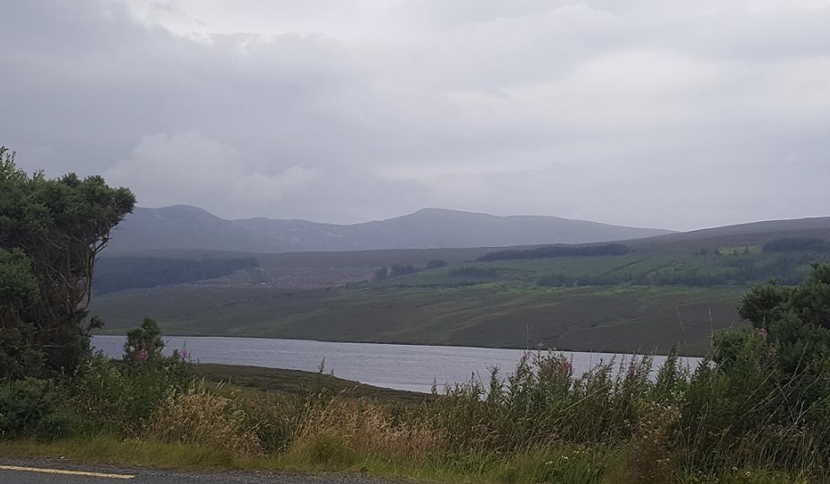 Weather for Donegal, Friday, August 4th, 2017 - Donegal Live