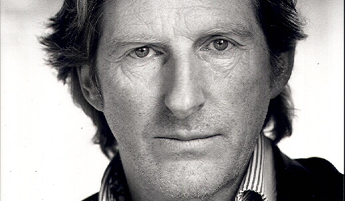 Homer's Odyssey on Donegal beaches - Donegal Live