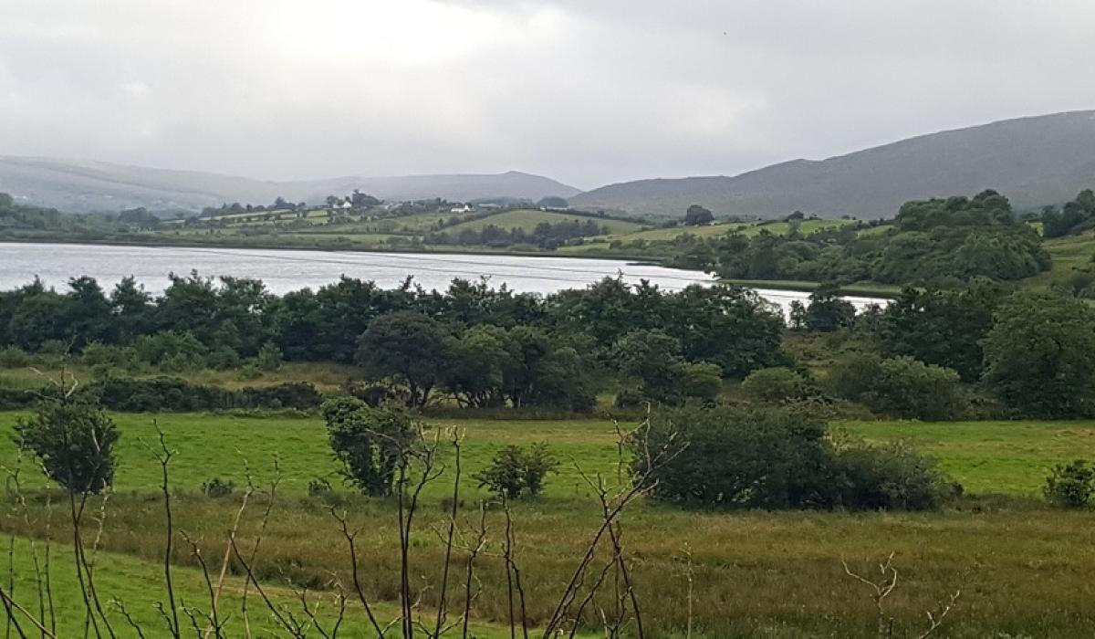 Weather for Donegal, Sunday, October 29th, 2017 - Donegal Live