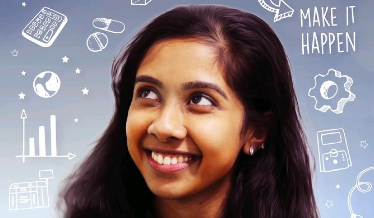 Randox Teoranta holding open morning - Donegal Live