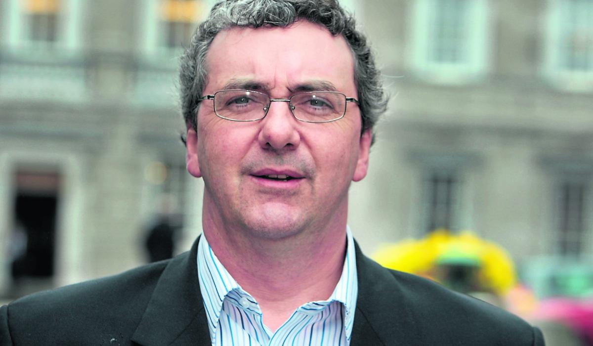 N56 upgrade from Mountcharles to Inver will begin next year - Donegal Live