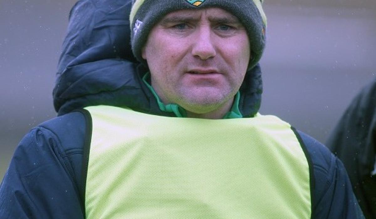 LISTEN: Donegal manager Gary Duffy's reaction to one point defeat by ...