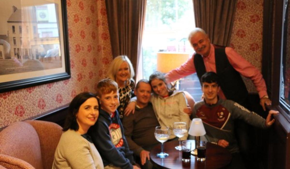 The Johnny Doherty Festival in words and pictures - Photo 1 of 27 ...