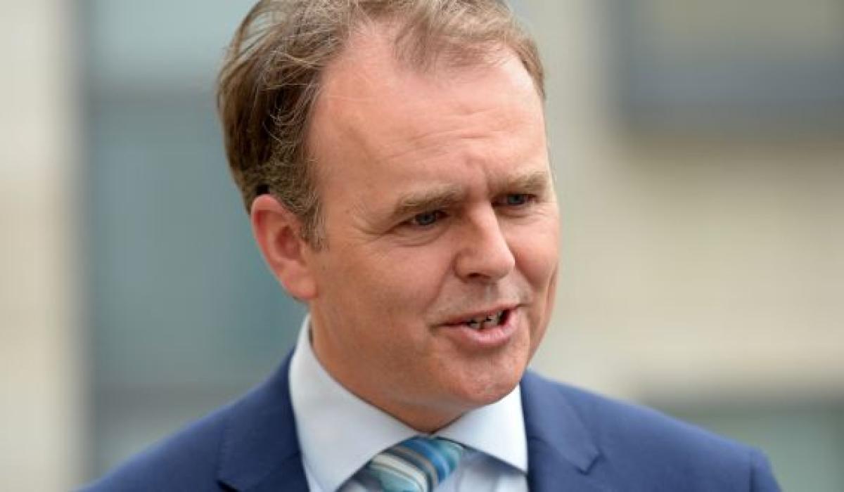 Donegal hospitals included in major, new HSE plan - Donegal Live