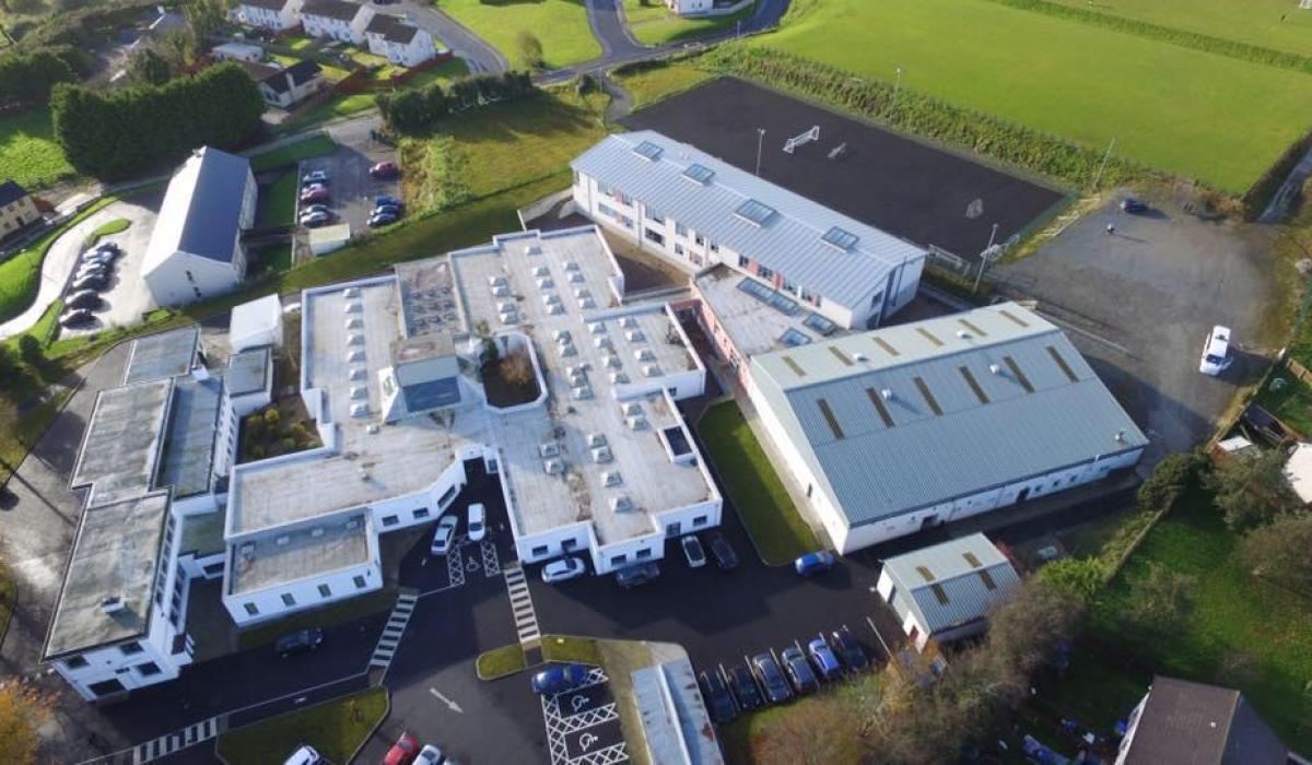 Deele College in Raphoe to host careers fair - Donegal Live