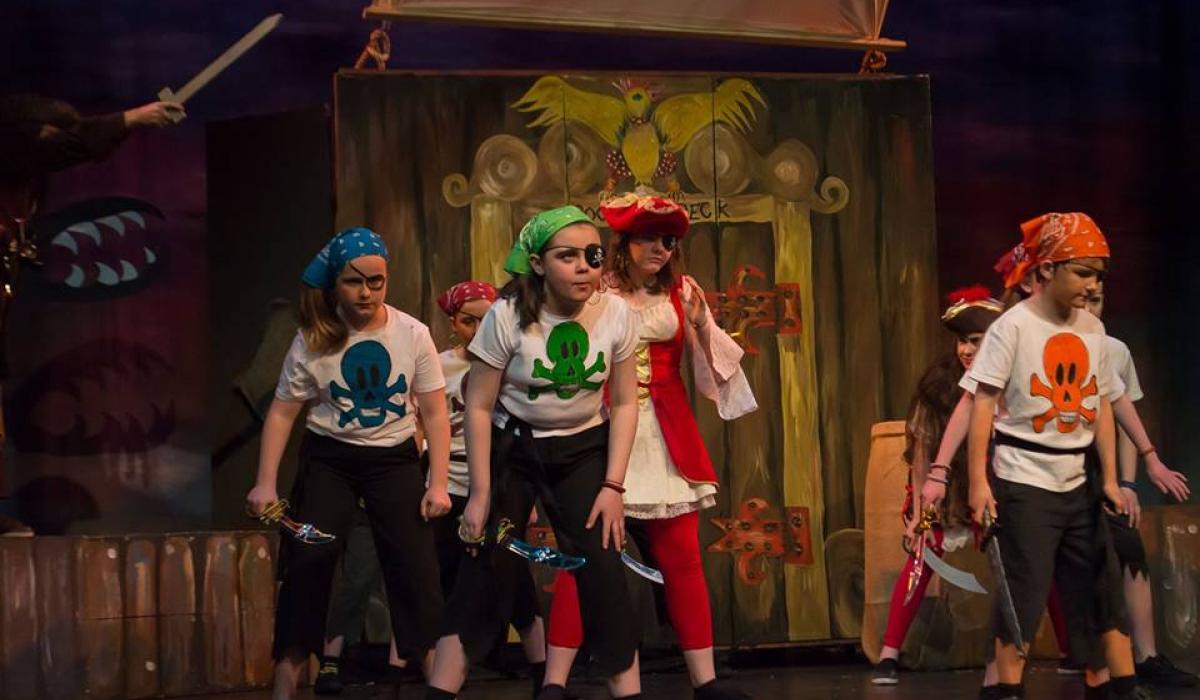 Pettigo Local News - Donegal Live