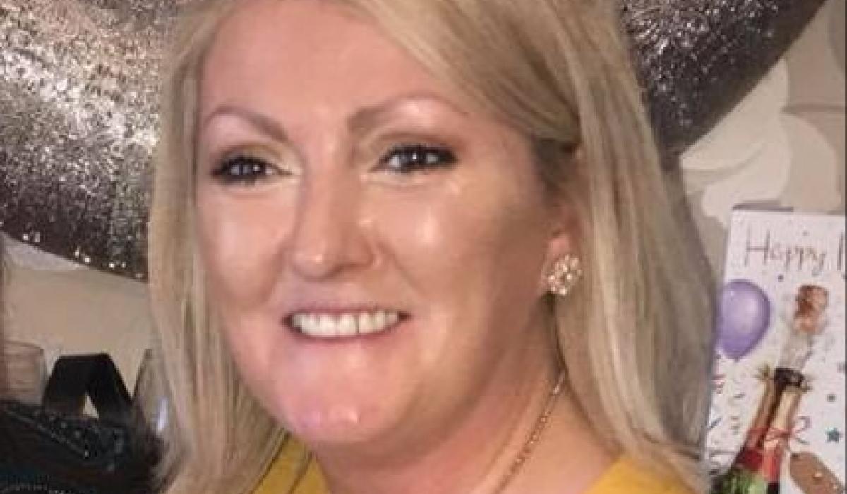 Shock and sadness at passing of hugely popular Donegal woman, Diane ...