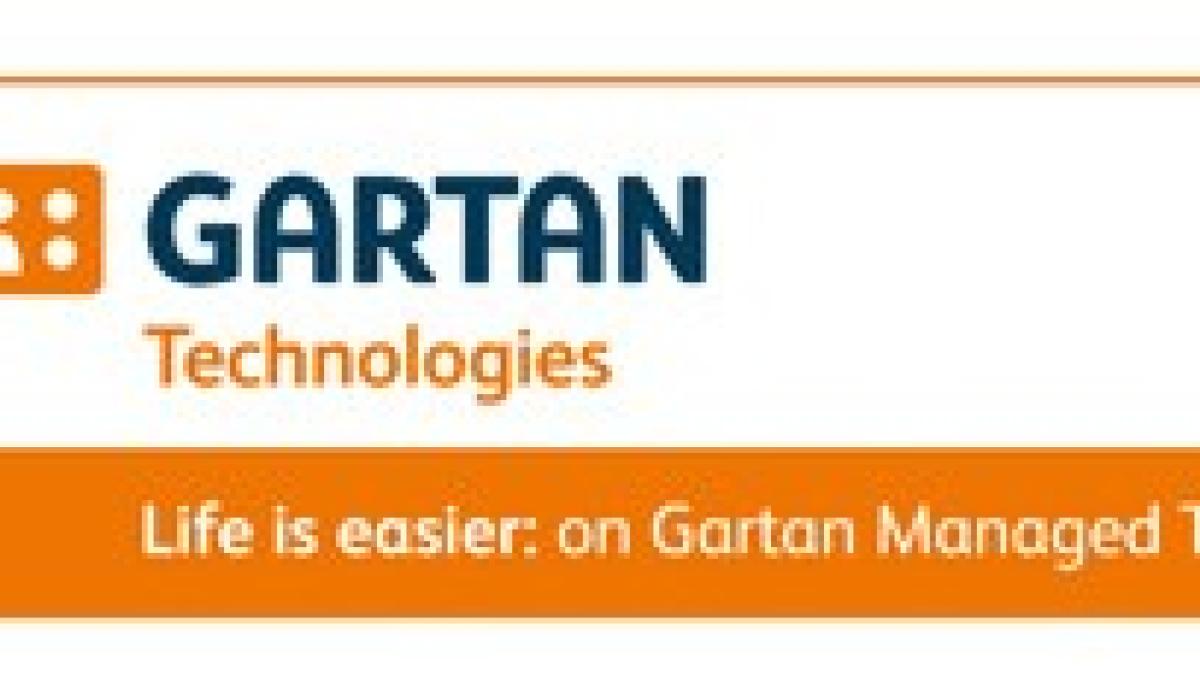 Donegal software company Gartan Technologies to shed jobs - Donegal Live