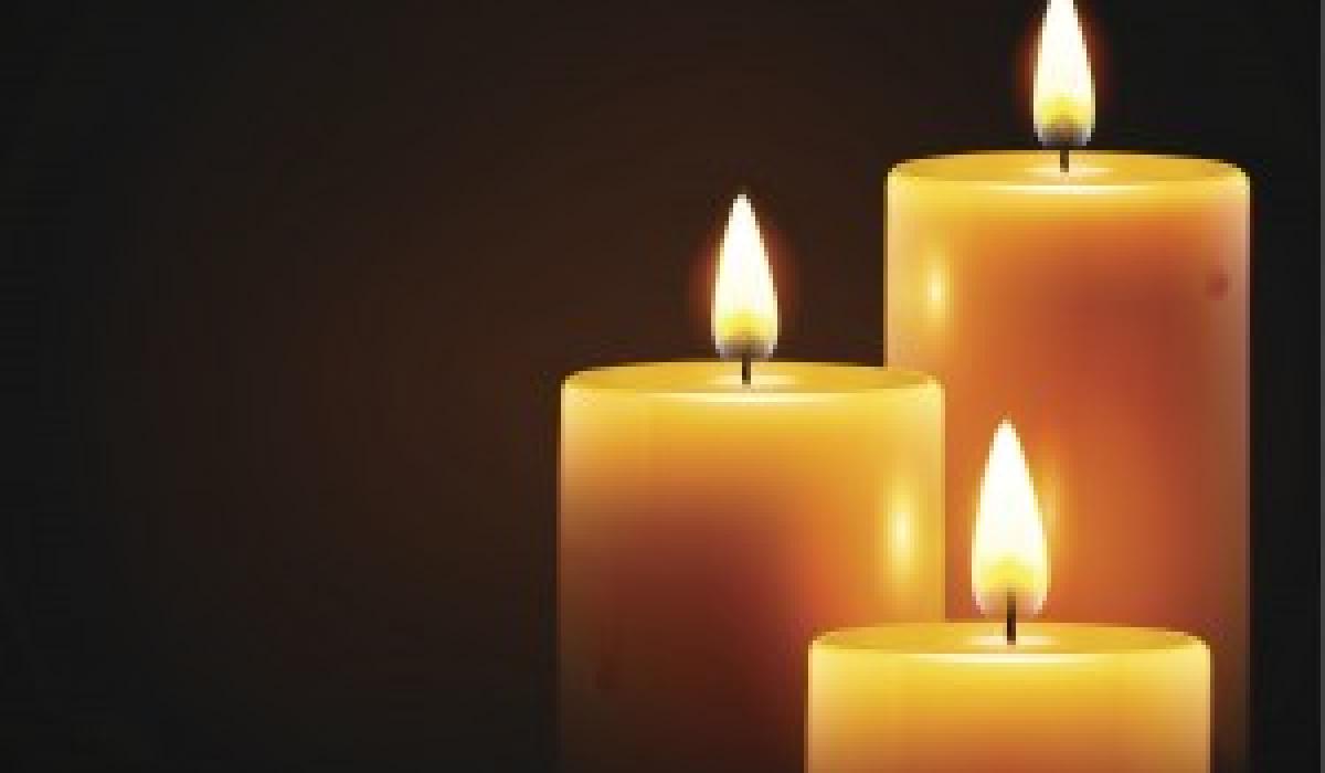 Sadness at death of well known Donegal businessman Liam Foy - Donegal Live