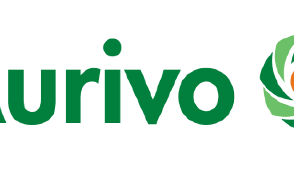 €6m investment in Aurivo's Donegal milk plant unveiled - Donegal Live