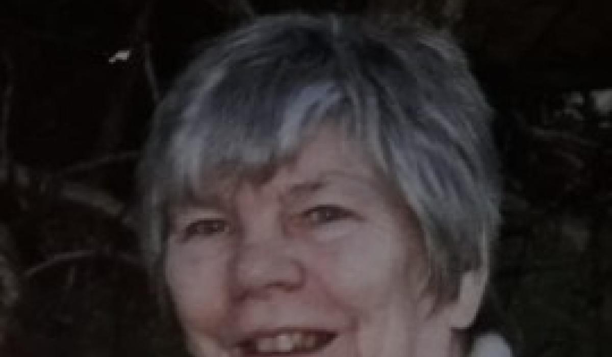 Funeral takes place in London of 100-year-old Donegal woman, Patsy ...