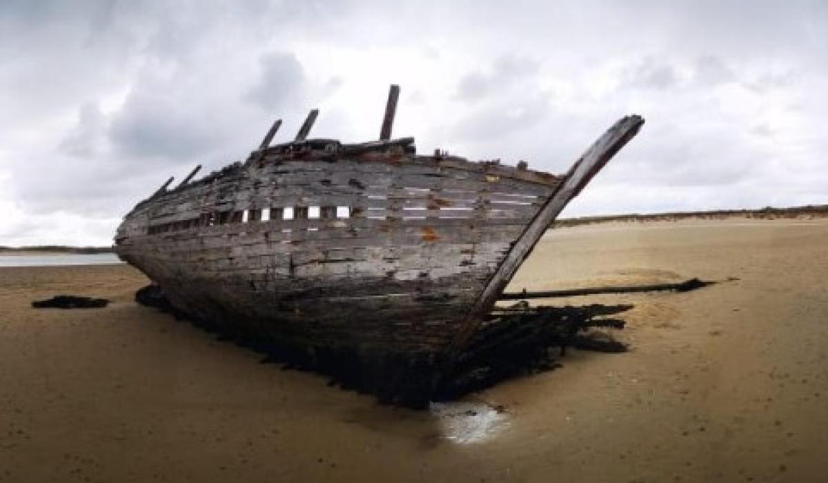 Meeting to discuss one of the most iconic boats in Ireland - Donegal Live