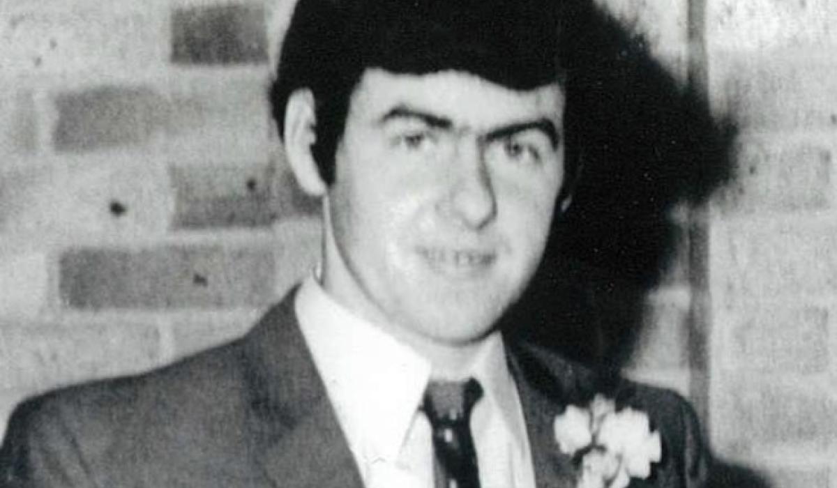 Pettigo family continues to fight for justice - Donegal Live