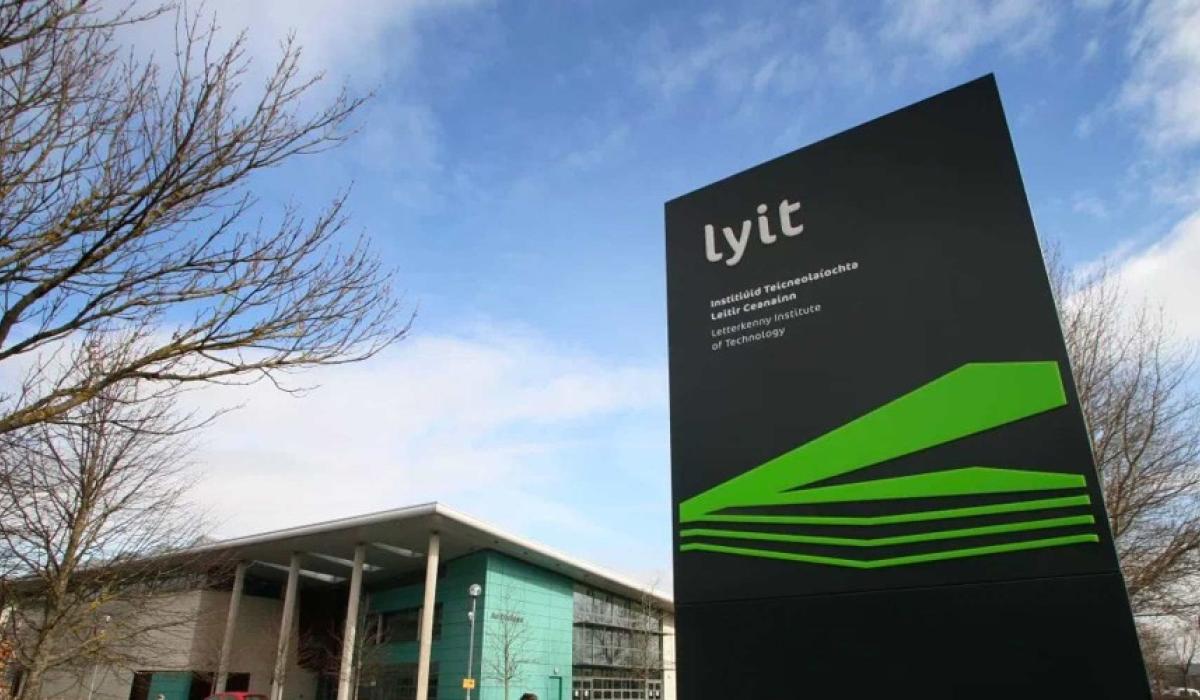 TUI members vote in favour of technological university status for LYIT ...