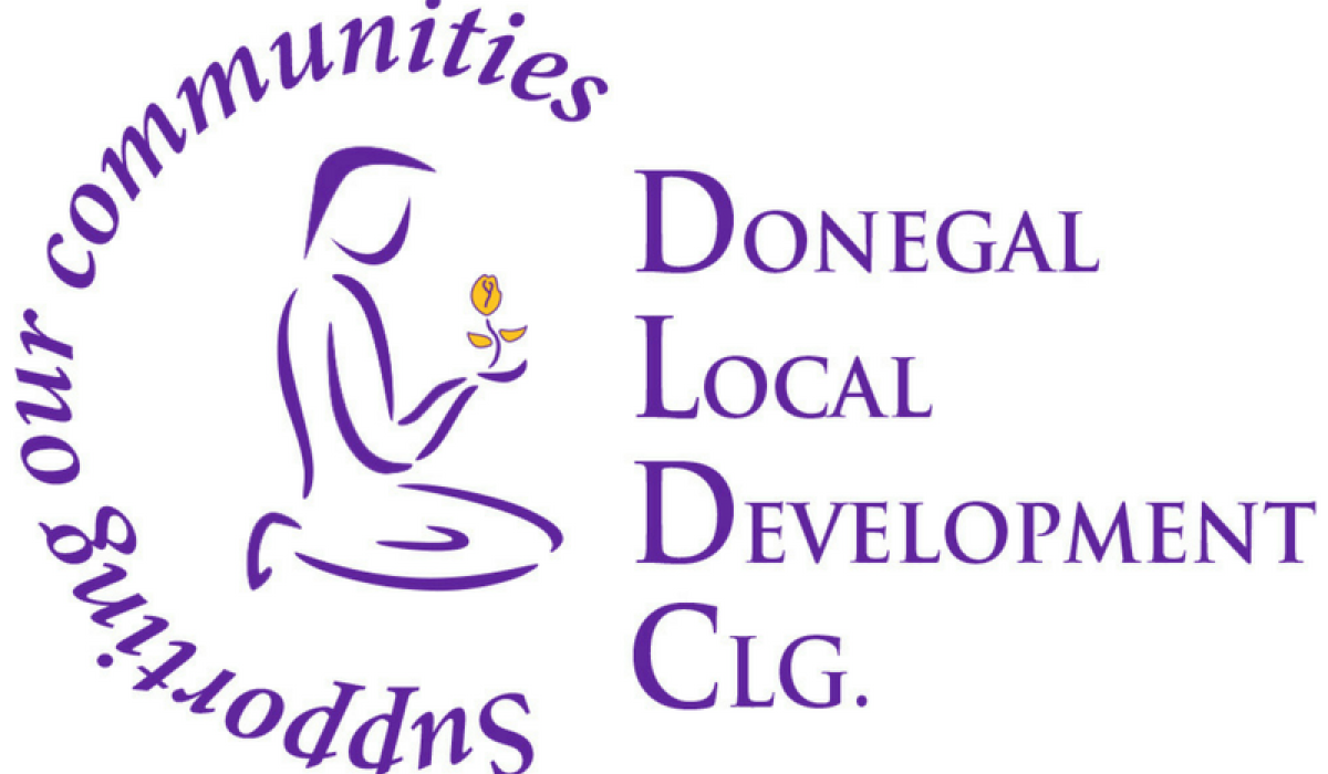 Donegal Local Development CLG announce funding boost for social ...