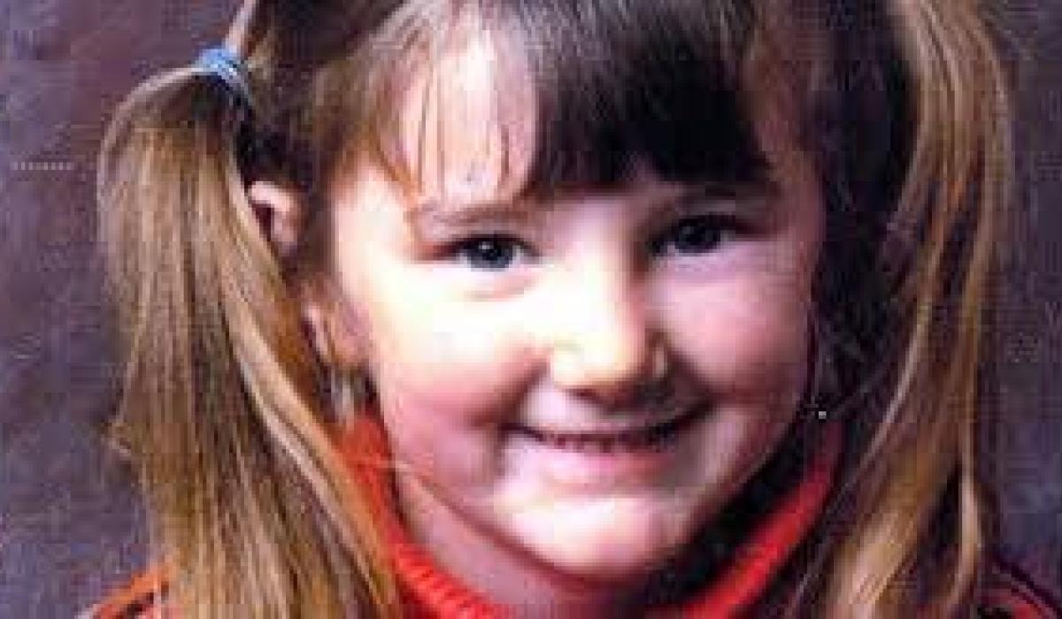 BBC to issue new podcast on story of disappearance of Mary Boyle ...