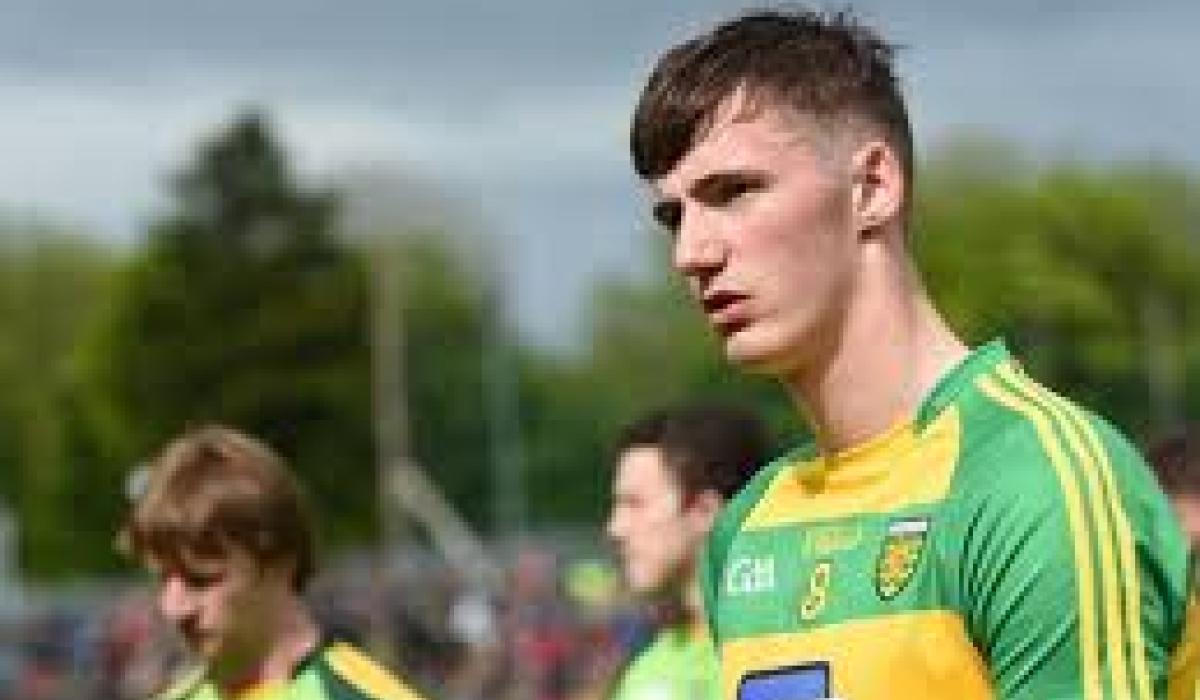 Jason McGee to miss early months of 2020 season due to surgery ...