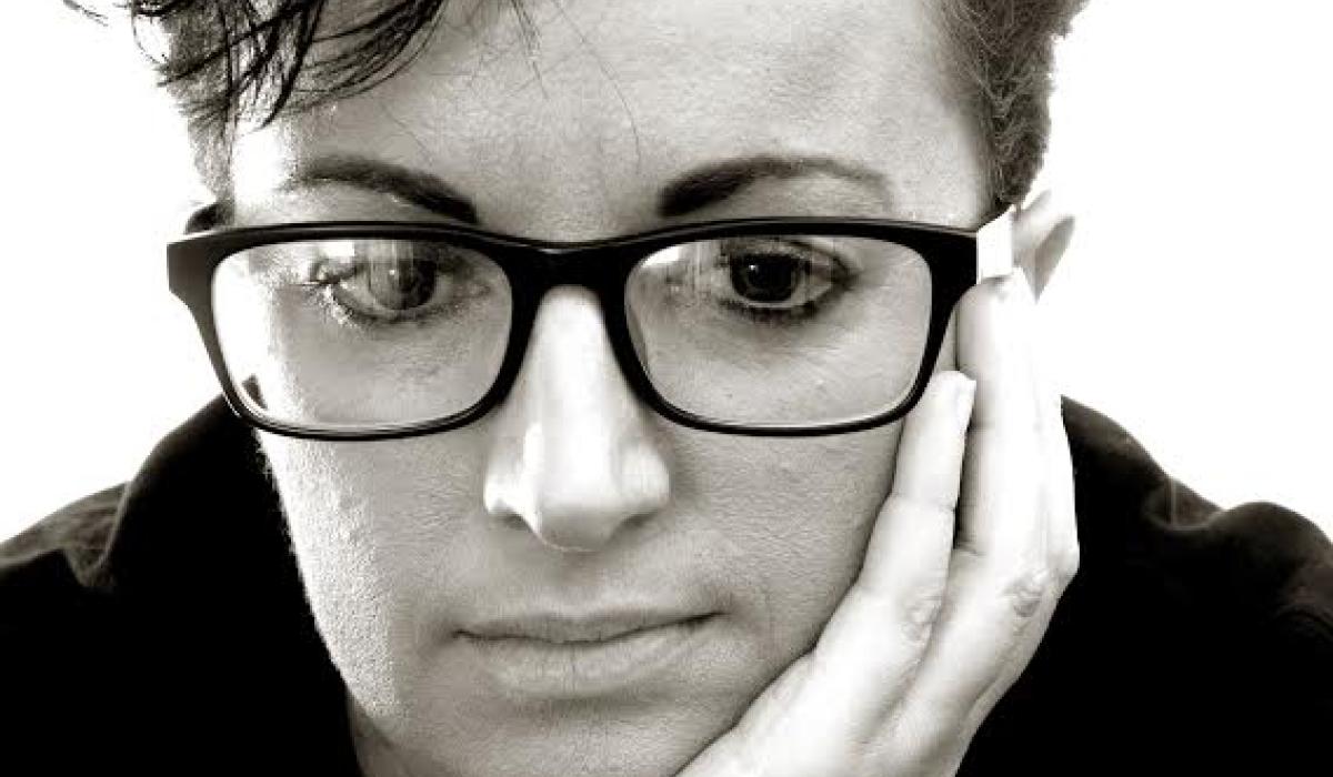 What will we do with a songstress like Maria ? - Donegal Live