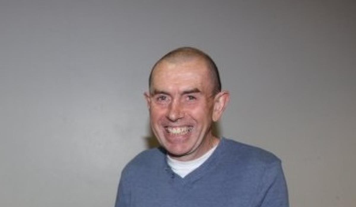 World record is set at Danny McDaid 15k race in Donegal - see all the ...