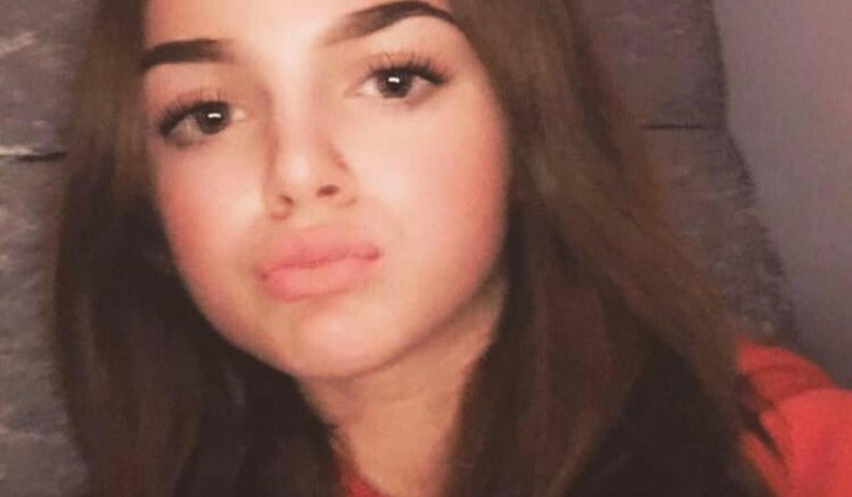 Gardaí appeal for information on missing Dublin teenager Chloe Clarke - Donegal Live