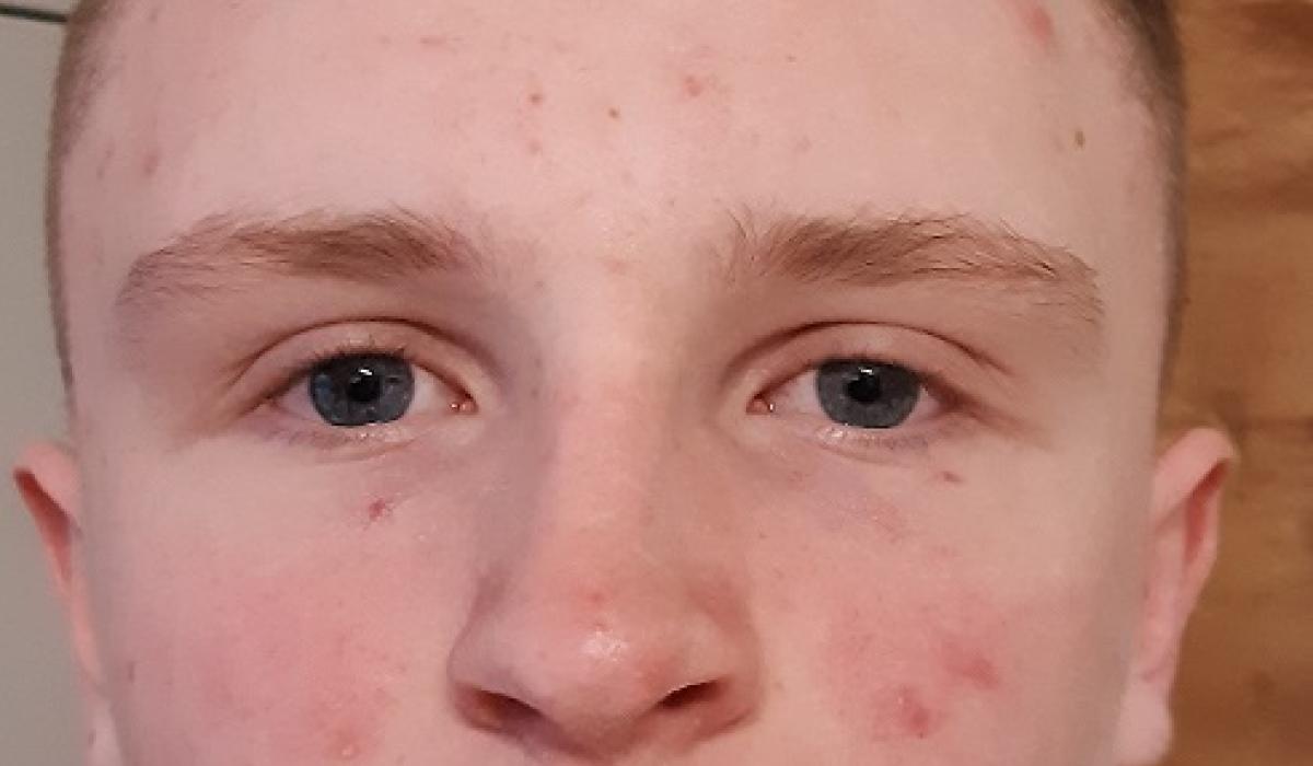 Garda appeal for information on whereabouts of 15-year-old who is missing from Dublin - Donegal Live