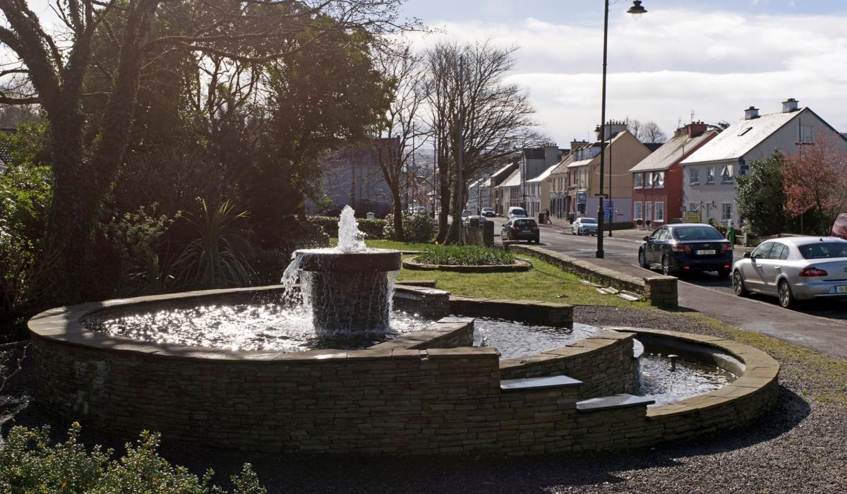 Immense community spirit in Donegal is the silver lining in the dark ...