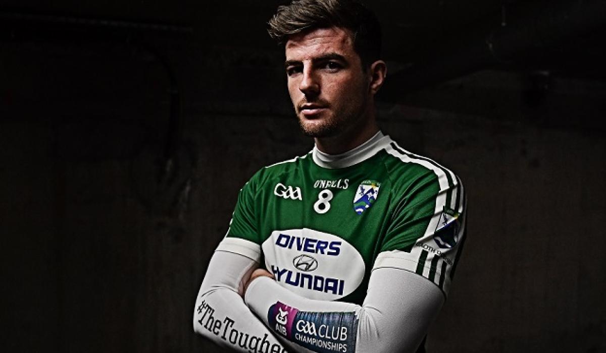 WATCH: Week 2 of Donegal GAA Skills with Dáire Ó Baoill and the Hand ...