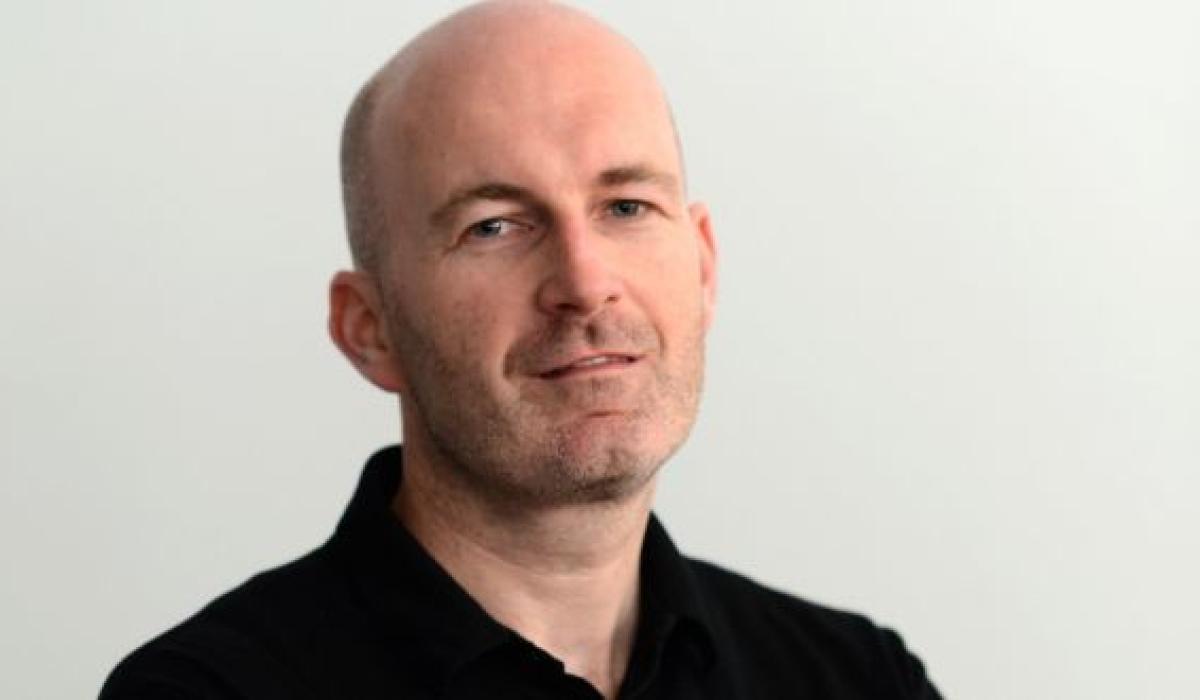 MacNamee award for Donegal journalist Keith Duggan for his article on ...