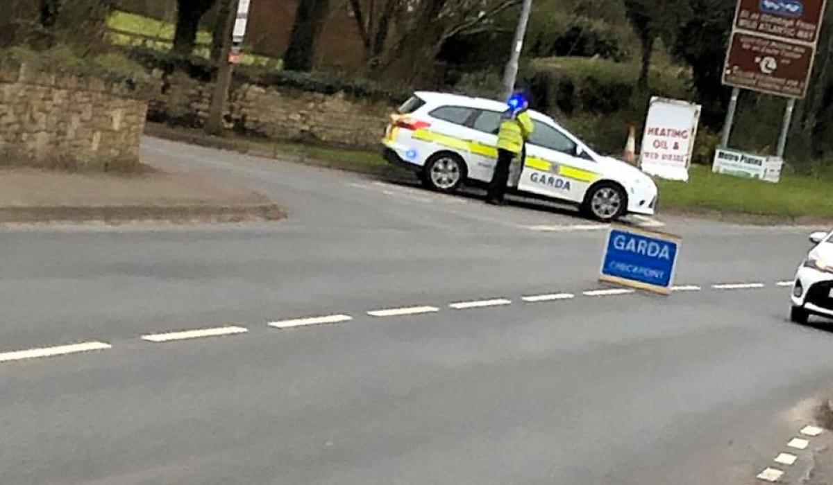 Donegal TDs urge government to amend emergency Covid travel laws ...