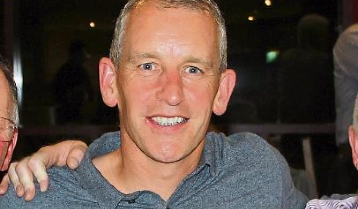 Barry Monaghan picks his top Donegal players from 1990-2020 - Donegal Live