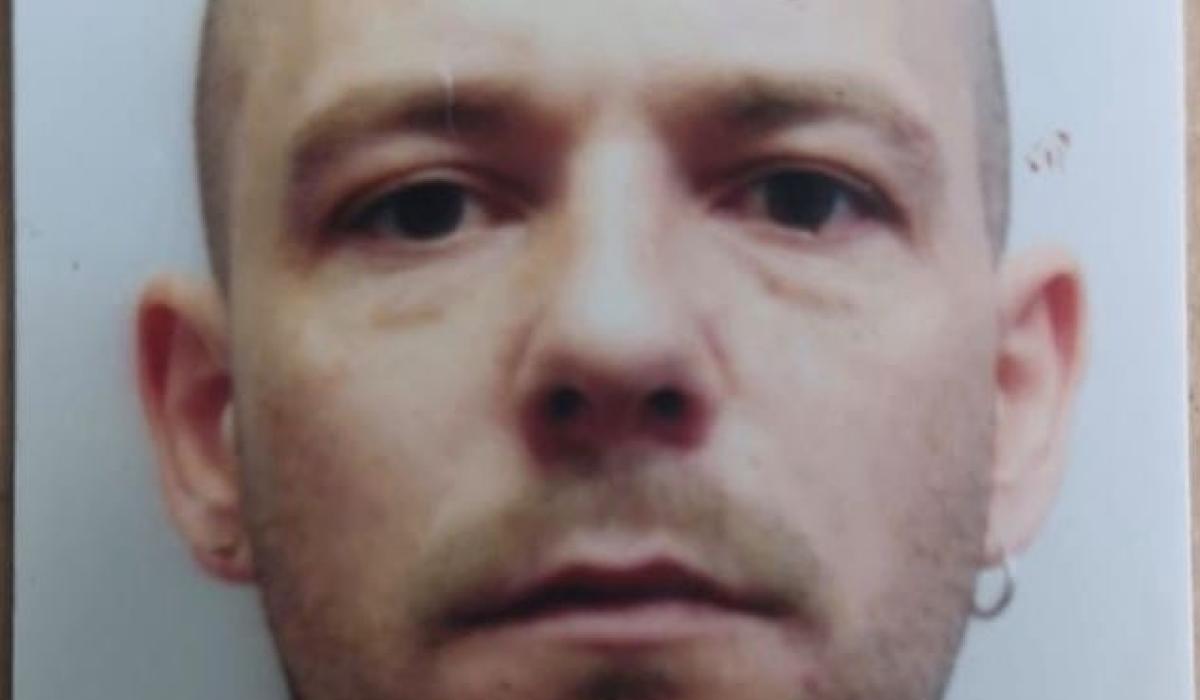 Family appeal for missing Derry man to come home - Donegal Live