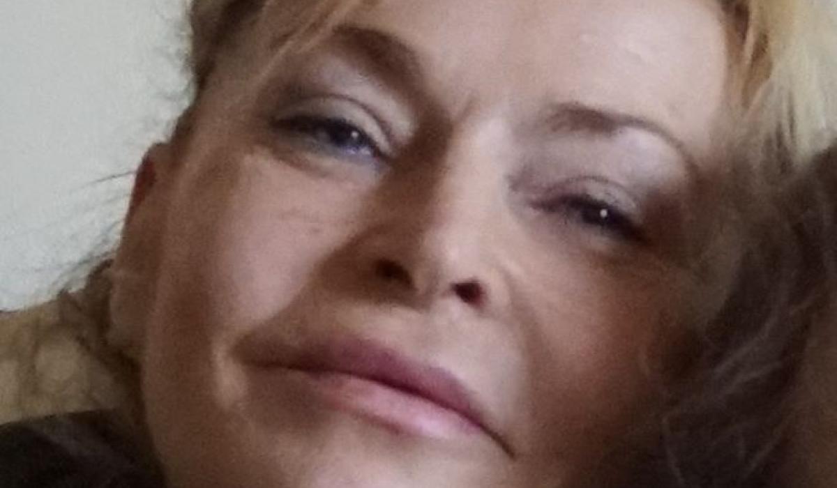 Police in Derry become increasingly worried over missing Derry woman - Donegal Live