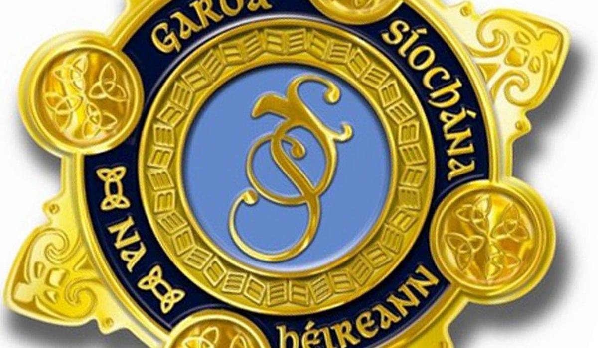 N15 between Bundoran and Sligo closed - Donegal Live