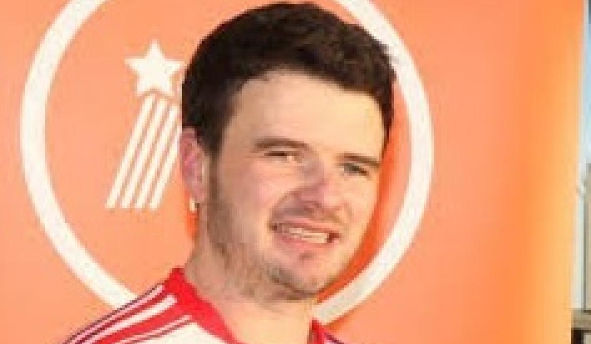 SENIOR PREVIEW: Games with St Nauls are always close says Glenfin ...