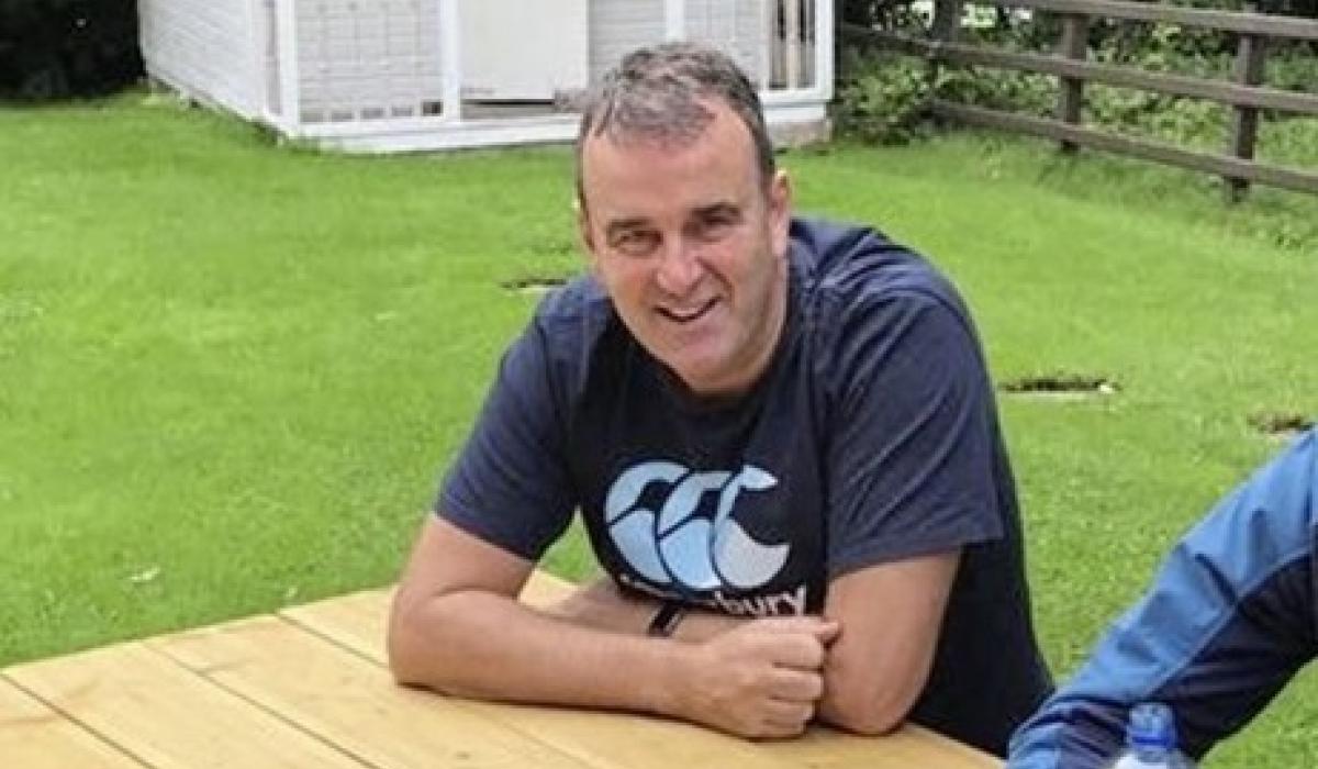 SENIOR CHAMPIONSHIP PREVIEW: Bundoran's championship starts in Termon ...