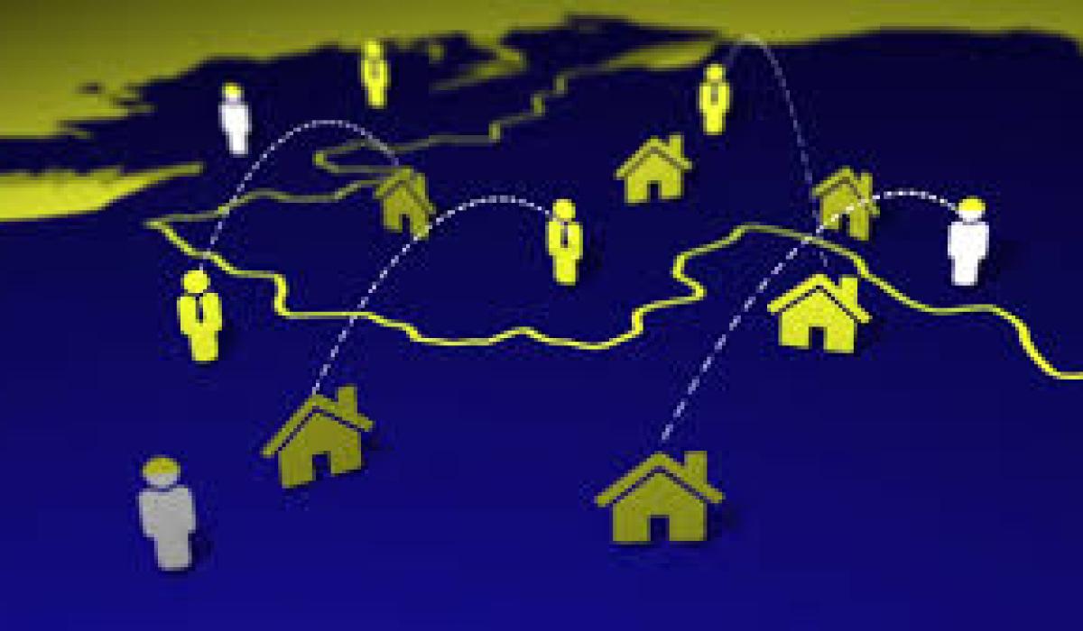 Covid-19 waiver on trans-border workers relief for cross-border workers ...