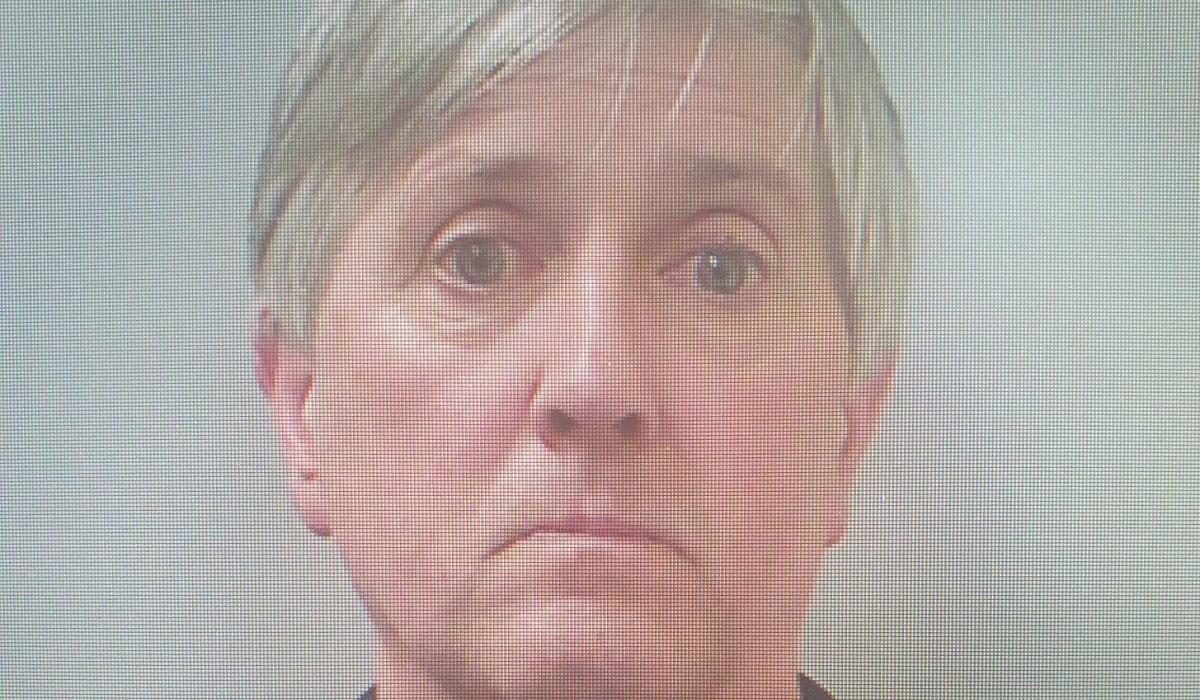 Police make an urgent appeal for help in finding a missing Derry man - Donegal Live